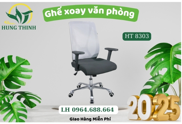 NỘI THẤT CAO HƯNG THỊNH